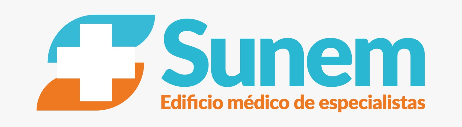 Edificio Medico SUNEM
